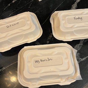 BLOCK 16 - Updated April 2025 - 1253 Photos & 1329 Reviews - 1611 ...