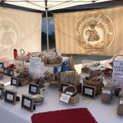 THE FARMERS’ MARKET AT THE GROVE SCHOOL - 50 Photos - 11126 Iowa St ...