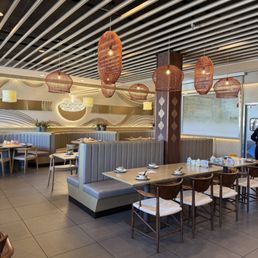 GOOD ALLEY - Updated January 2026 - 2707 Photos & 540 Reviews - 8450 E ...