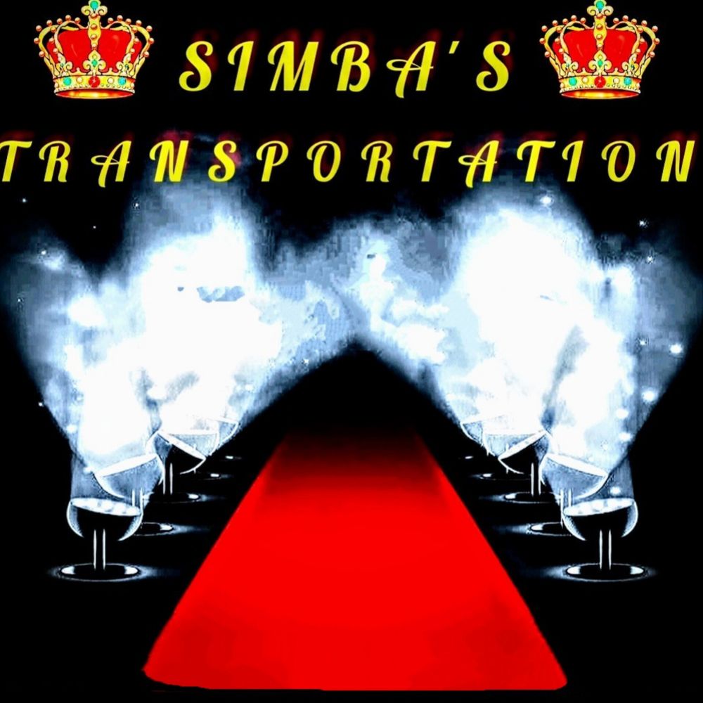 SIMBA’S TRANSPORTATION - Updated December 2025 - Request a Quote ...