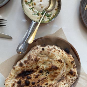 MOTEK BRICKELL - Updated September 2025 - 453 Photos & 155 Reviews ...