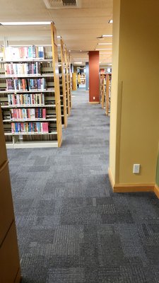 EVERETT PUBLIC LIBRARY - Updated May 2026 - 96 Photos & 29 Reviews ...