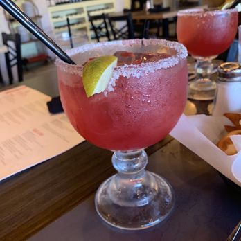 SABOR LATIN BAR & GRILL - Updated May 2024 - 305 Photos & 419 Reviews ...