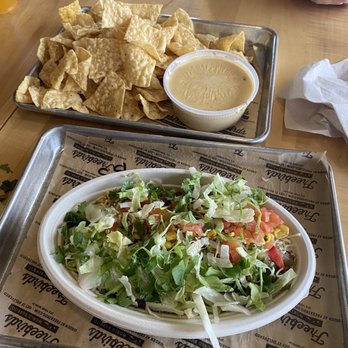 FREEBIRDS WORLD BURRITO - Updated December 2024 - 120 Photos & 205 ...