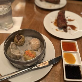 MORIMOTO ASIA WAIKIKI - Asian Fusion Restaurant in Honolulu, Hawaii at ...