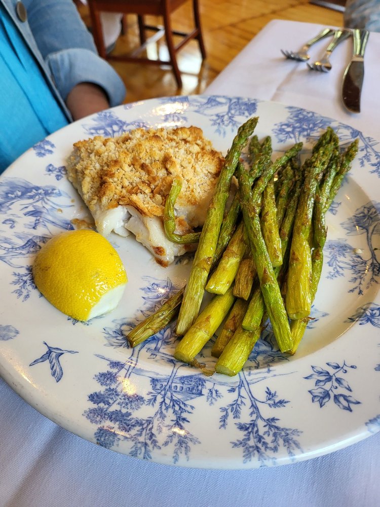 THE COLONEL BLACKINTON INN - Updated May 2025 - 188 Photos & 362 ...