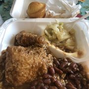 CAFE EXPRESS - 39 Photos & 11 Reviews - 2451 North St, Baton Rouge, LA ...