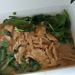 MARLAI THAI RESTAURANT - Updated October 2025 - 63 Photos & 142 Reviews ...