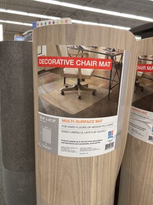 STAPLES - Updated December 2025 - 71 Photos & 89 Reviews - 1919 Taylor ...