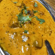 RED FORT CUISINE OF INDIA - 85 Photos & 112 Reviews - 1600 Wooodland ...