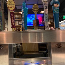 OXBOW BAR & GRILL - Updated October 2025 - 434 Photos & 402 Reviews ...