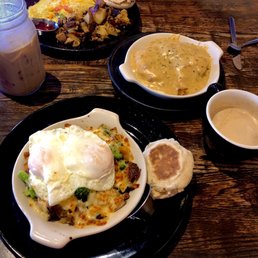 THE BUFF RESTAURANT - Updated April 2025 - 1391 Photos & 1994 Reviews ...