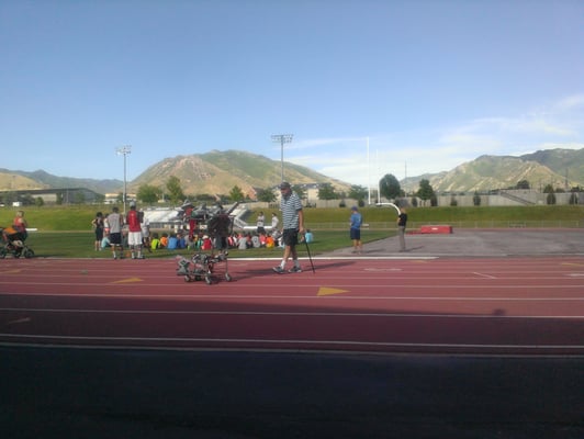 EAST HIGH SCHOOL - Updated October 2025 - 19 Photos & 10 Reviews - 840 ...