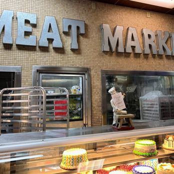 THE BUTCHER SHOP - Updated October 2025 - 141 Photos & 212 Reviews ...