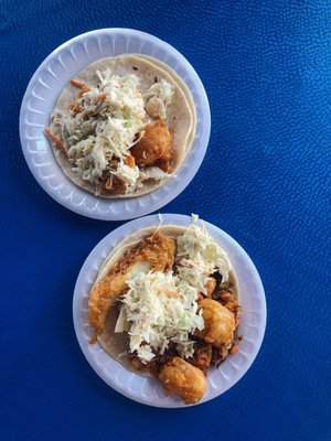 MARISCOS BAJA MAR - 21 Photos & 11 Reviews - 3010 N Oracle Rd, Tucson ...