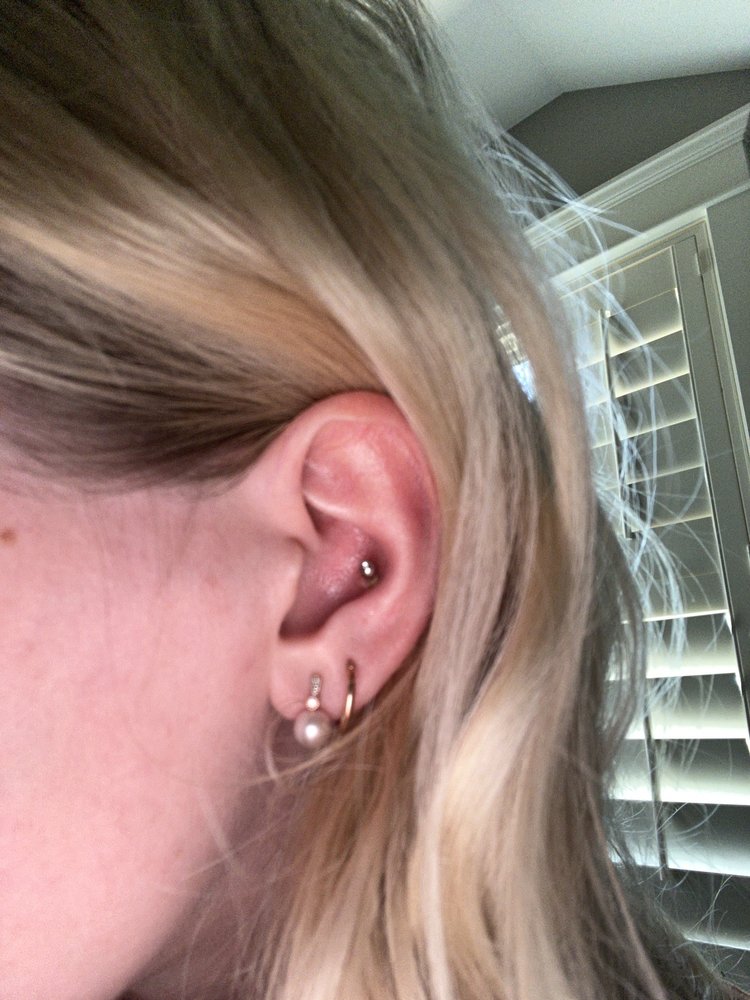 BODY JEWELRY PLUS - Updated December 2025 - 10 Photos & 45 Reviews ...