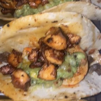 EL CHANGO BORRACHO - Updated July 2024 - 63 Photos & 25 Reviews - 101 ...