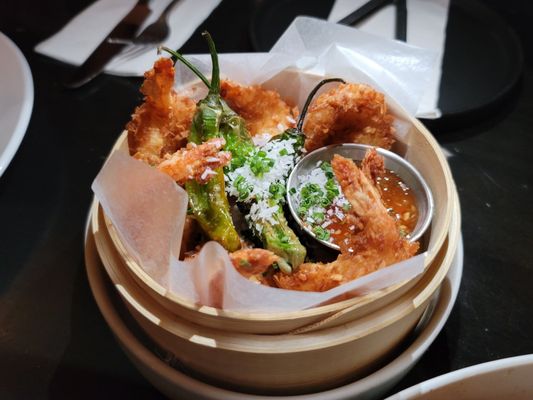 HAVEN KITCHEN + BAR - Updated January 2026 - 230 Photos & 85 Reviews ...