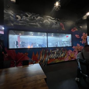 MATIKI ISLAND BBQ - Updated December 2025 - 709 Photos & 550 Reviews ...