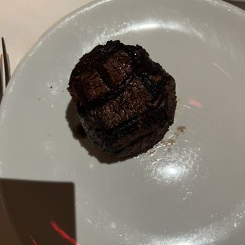 OAK STEAKHOUSE - 394 Photos & 425 Reviews - 17 Broad St, Charleston ...