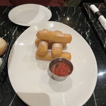 PASTA POLO - Updated September 2025 - 101 Photos & 105 Reviews - 2754 ...