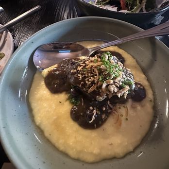 FAWN - Updated December 2025 - 68 Photos & 34 Reviews - 937 Cooper St ...