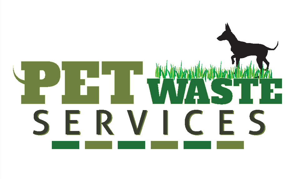 PET WASTE SERVICES - Updated October 2025 - 2207 5th Ave, Altoona ...