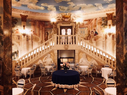 THE PIERRE - 299 Photos & 155 Reviews - Hotels - 2 E 61st St, New York ...