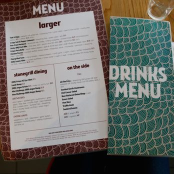 THE FLYING MOA - Updated October 2025 - 20 Photos & 15 Reviews - 65 ...