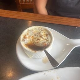 THE OREGON INN - Updated December 2025 - 101 Photos & 133 Reviews ...