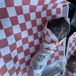 ROLLIN’ SMOKE BBQ - Updated December 2025 - 196 Photos & 77 Reviews ...