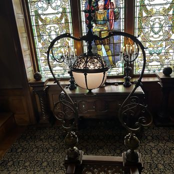 THE WHITNEY - Updated June 2024 - 1066 Photos & 642 Reviews - 4421 ...