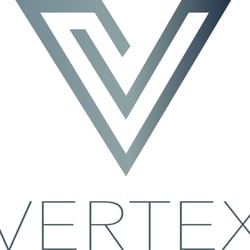 VERTEX PT SPECIALISTS - 1105 12th St, Cayce, South Carolina - Physical ...