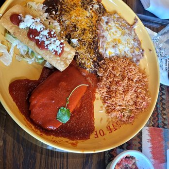 EL CHOLO - Updated June 2024 - 116 Photos & 120 Reviews - 2166 S 900th ...