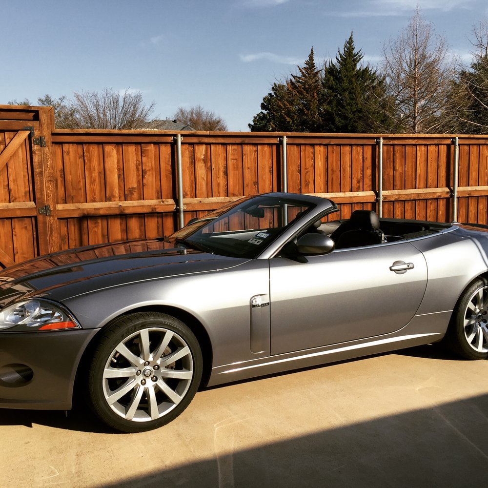 DALLAS EUROPEAN AUTO - 17 Photos & 61 Reviews - 605 Digital Dr, Plano ...