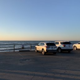 HOAK’S RESTAURANT - Updated September 2024 - 168 Photos & 229 Reviews ...