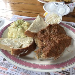 THE ELIAS COLE - Updated December 2025 - 42 Photos & 91 Reviews - 1176 ...