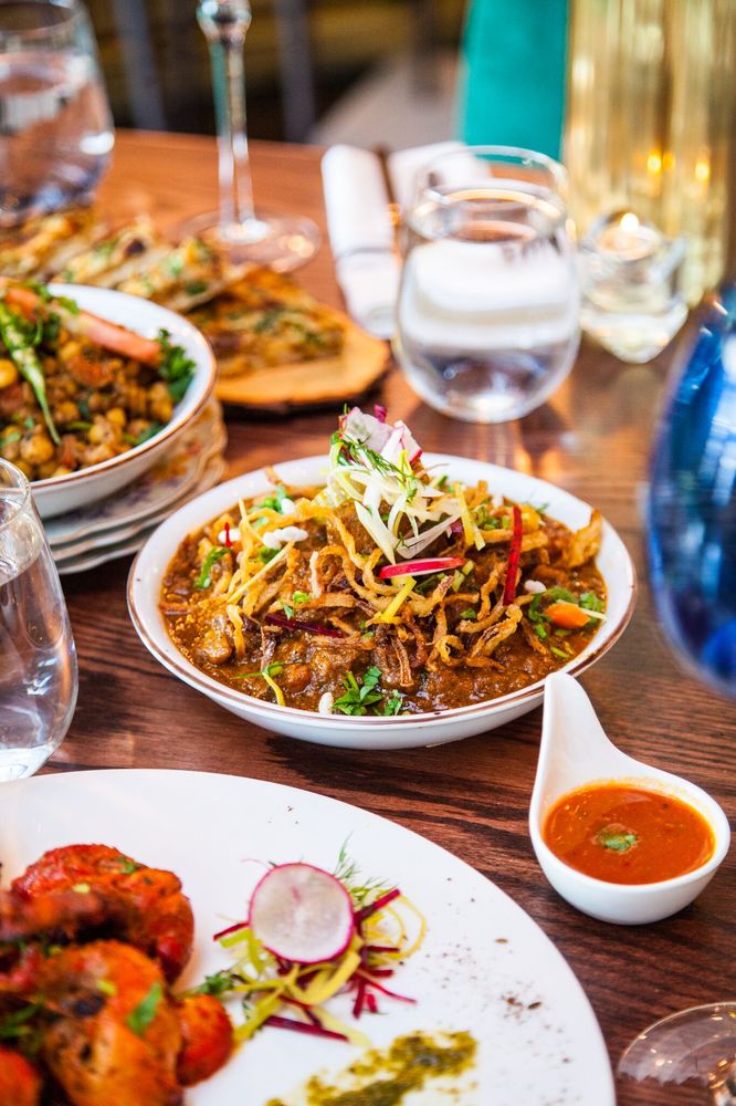 THE KOLKATA CLUB - Updated December 2025 - 113 Photos & 51 Reviews ...