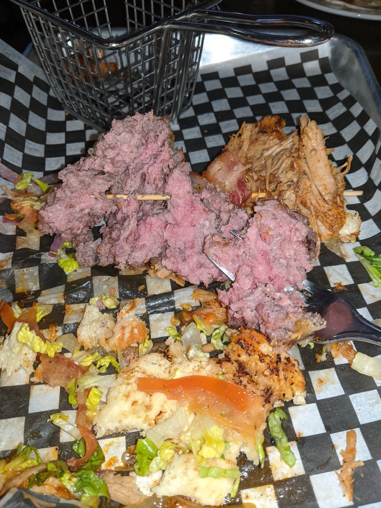 HOPS HOUSE - 121 Green St, Whitby, Ontario, Canada - Bars - Phone ...