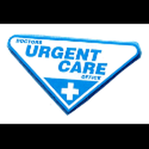 UC HEALTH - RIDGEWAY TOWER - Updated May 2025 - 3200 Burnet Ave ...