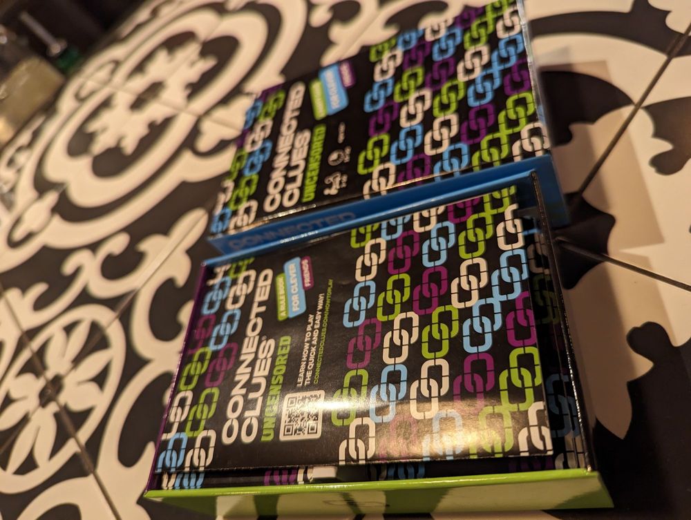 VOODOO BREWERY - STATE COLLEGE - Updated September 2024 - 36 Photos ...