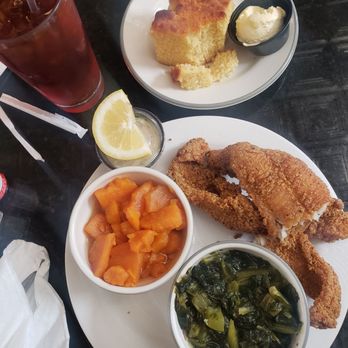 THE GLASS HAT CAFE - Updated June 2024 - 14 Photos & 11 Reviews - 423 ...