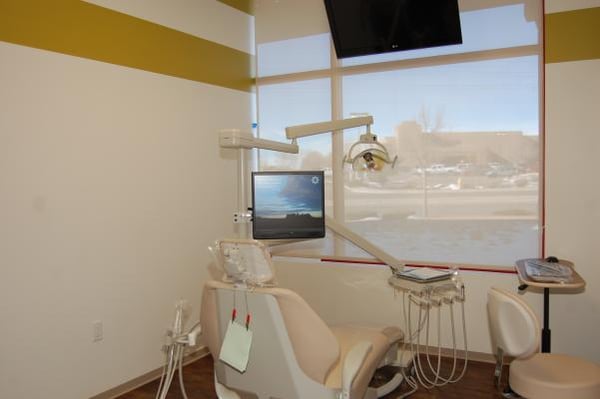 SANTA FE MODERN DENTISTRY AND ORTHODONTICS - Updated December 2025 - 16 ...