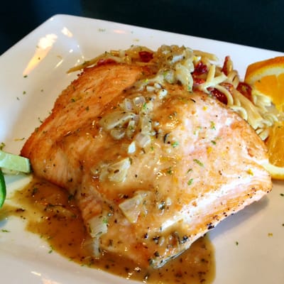 TANGLEWOOD RESTAURANT & LOUNGE - Updated June 2026 - 21 Photos & 35 ...