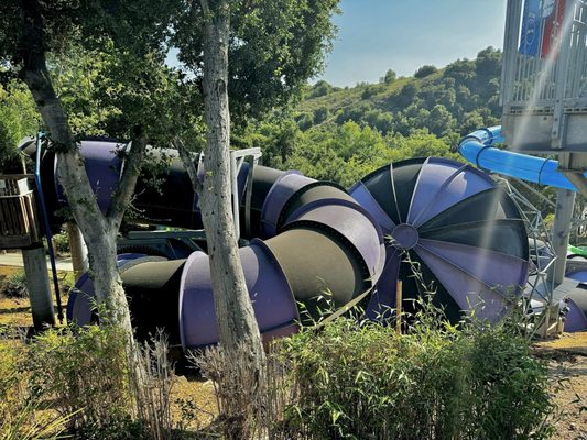 RAGING WATERS LOS ANGELES - Updated August 2025 - 693 Photos & 1245 ...