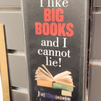 ORANGE COUNTY LIBRARY SYSTEM - Updated August 2025 - 291 Photos & 101 ...