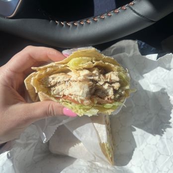 AVIATION DELI & GRILL - Updated December 2025 - 47 Photos & 84 Reviews ...