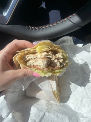 AVIATION DELI & GRILL - Updated September 2025 - 48 Photos & 84 Reviews ...