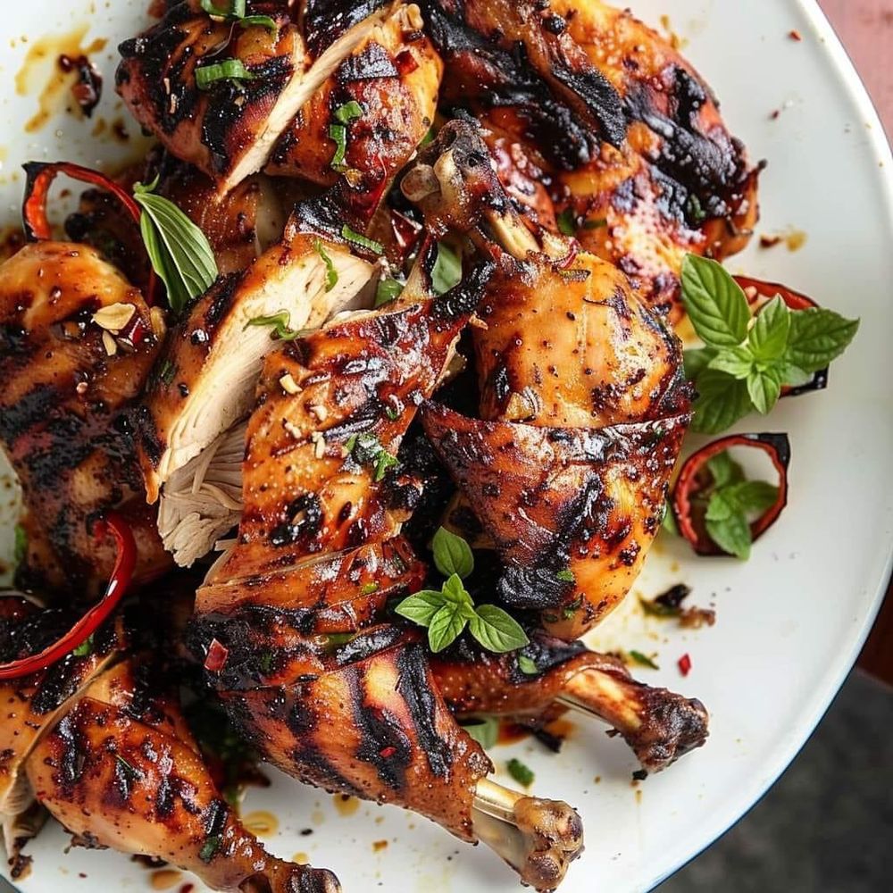 BEBABEL RESTAURANT & LOUNGE - Updated December 2025 - 19 Photos - 215 ...