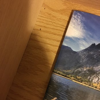 RUSTIC OASIS MOTEL - Updated July 2025 - 56 Photos & 17 Reviews - 2055 ...